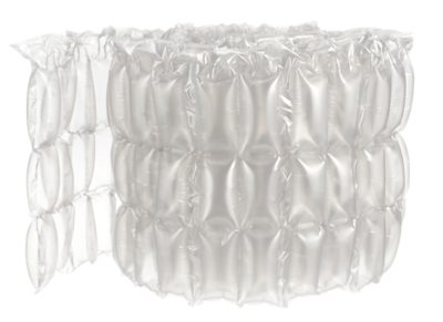 On-Demand Inflatable Void Fill & Cushioning – Sealed Air